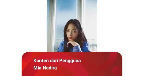 Nonton Konser = Healing Terbaik 2022? | kumparan.com